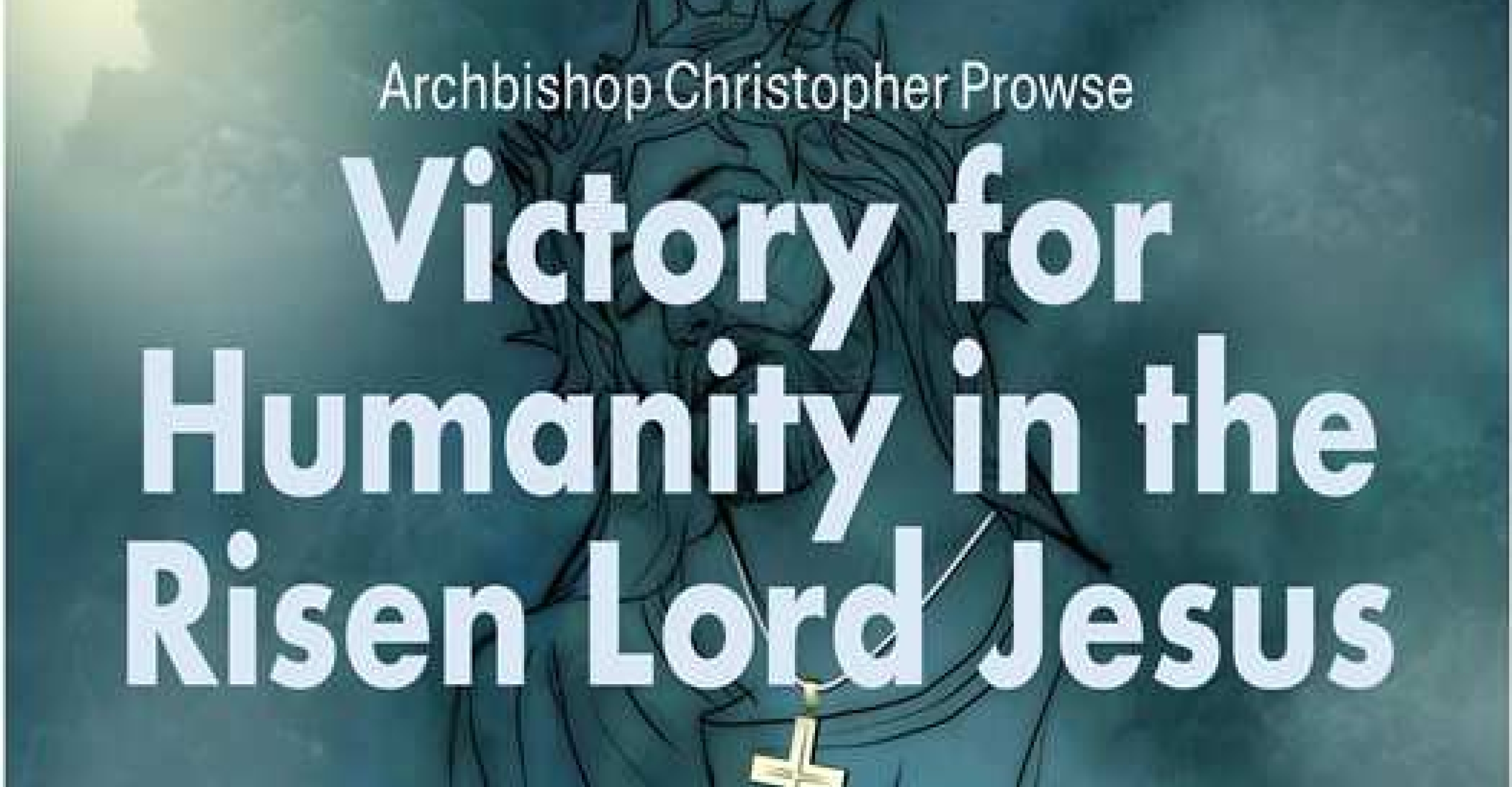 Easter Message 2024 | Catholic Military Ordinariate of Australia